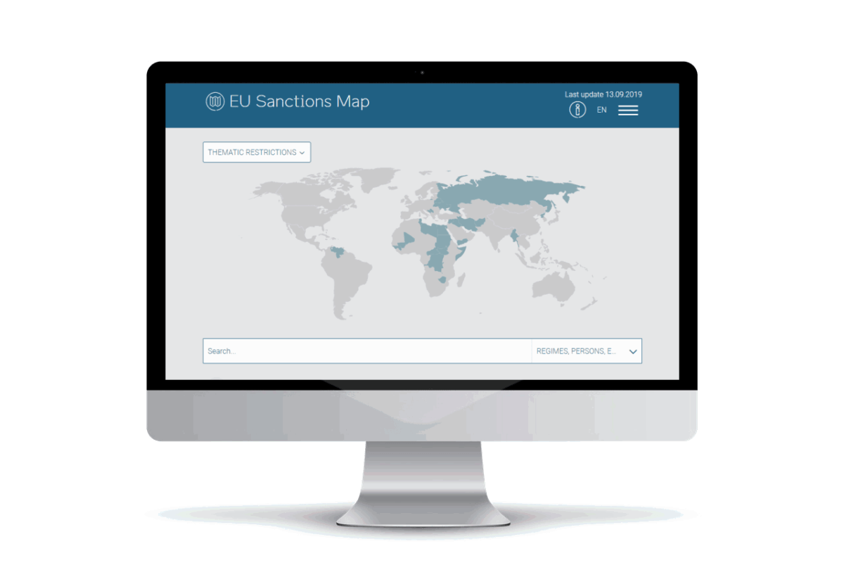 Logistician's Toolbox - MATHEZ FREIGHT